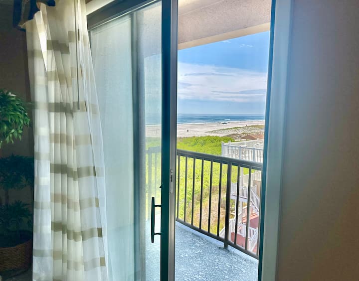 The Villas #3 - Brigantine, NJ