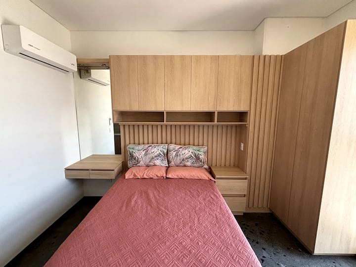 "Loft On The Top Kyo" - Monterrey