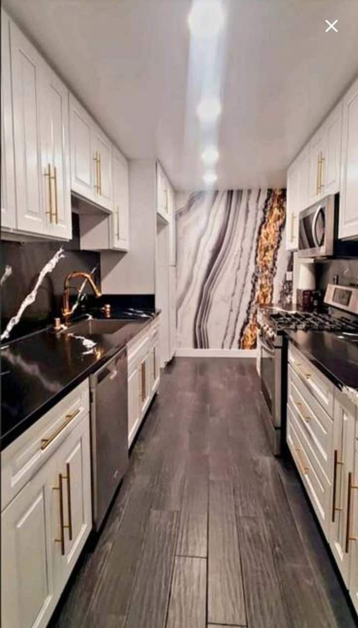 Spacious, Modern, Best Location! 12 Mins To Beach. - Aéroport de Los Angeles (LAX)
