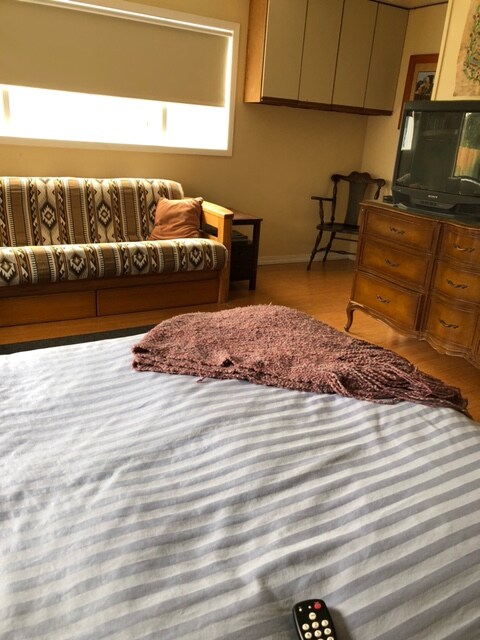 Michele Lundy - Apartments for Rent in San Francisco, California ...