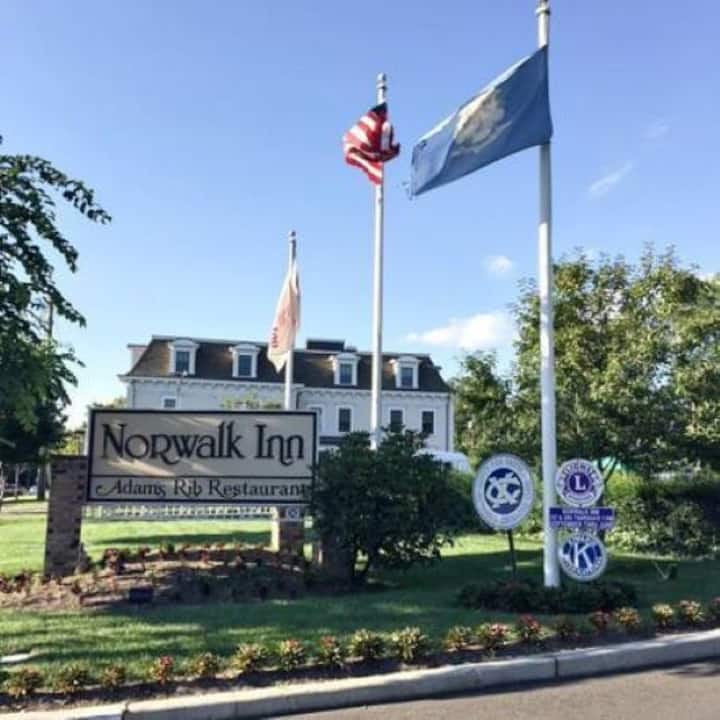 Monthly - Private King Room - Norwalk, CT