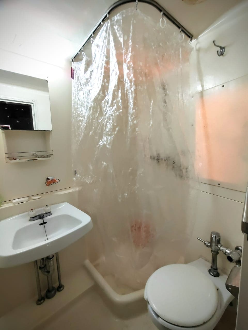 Mahuvan Farm Stay, Bakor - Farm stays for Rent in Mahisager, Gujarat ...