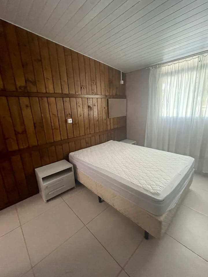 Alugo Kit Net - Santo Amaro da Imperatriz