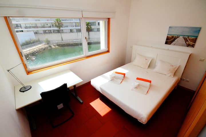 Brisa Do Mar By Algarving - Lagos