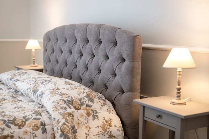 Casa Vacanze Orti Del Duca - Martina Franca