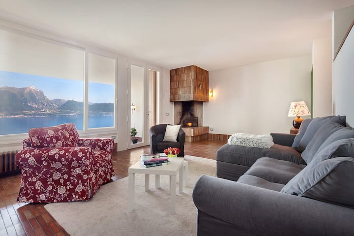 Villa Brancolino - Fine Living - Garda