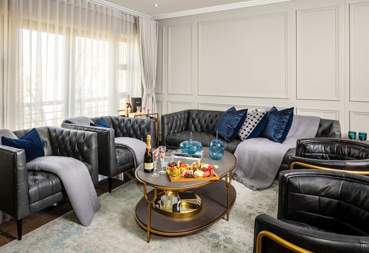 Glorious 2 Bed Bedfordview - Edenvale