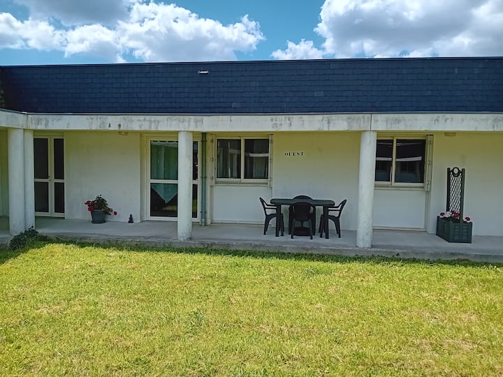 Location De Vacances - Névez