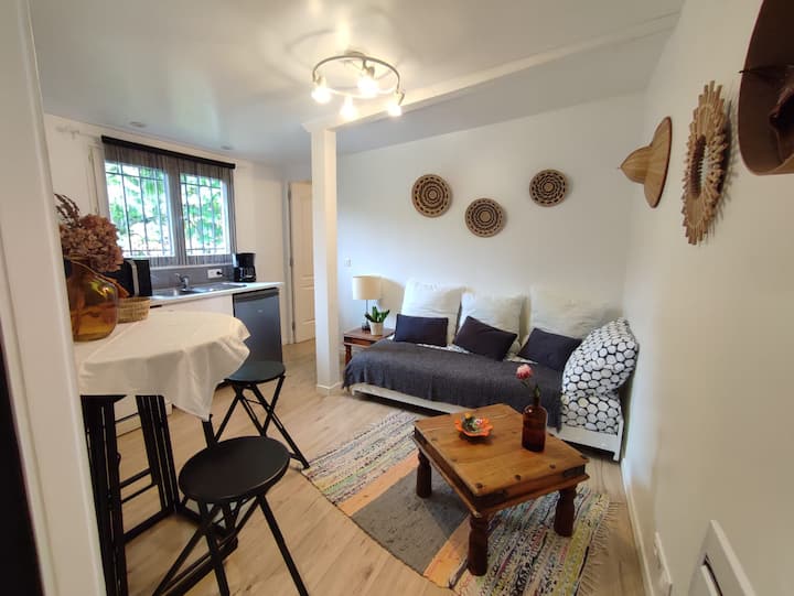 Logement à Chelles - Chelles
