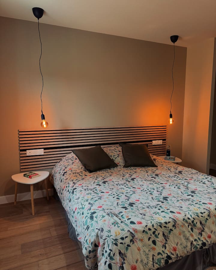 Appartement Entièrement éQuipé 1 - Montalivet les Bains