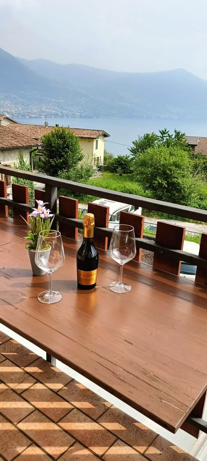 Lago Di Sole - X 6 Point Break(017106-cni-00044) - Iseo