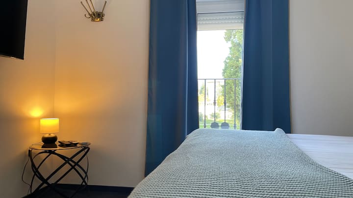 Madonca Rooms & Restaurant - Gorizia