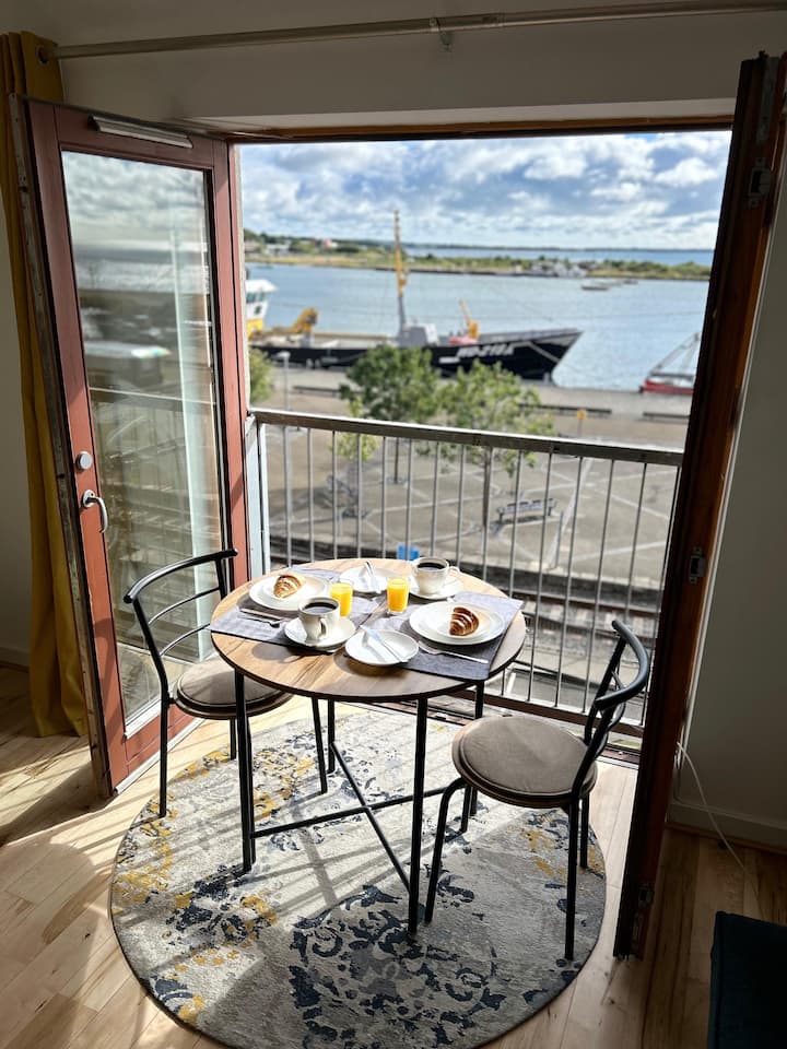 Key West Suites Wexford - Wexford