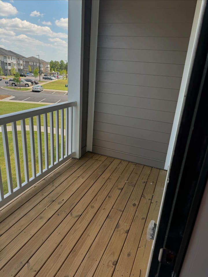 1 Bedroom 1 Bath - Conyers, GA