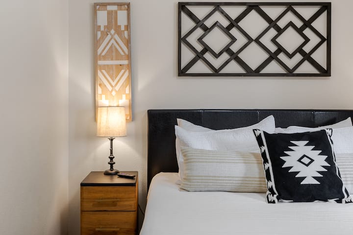 Hoefer House - Rapid City, SD