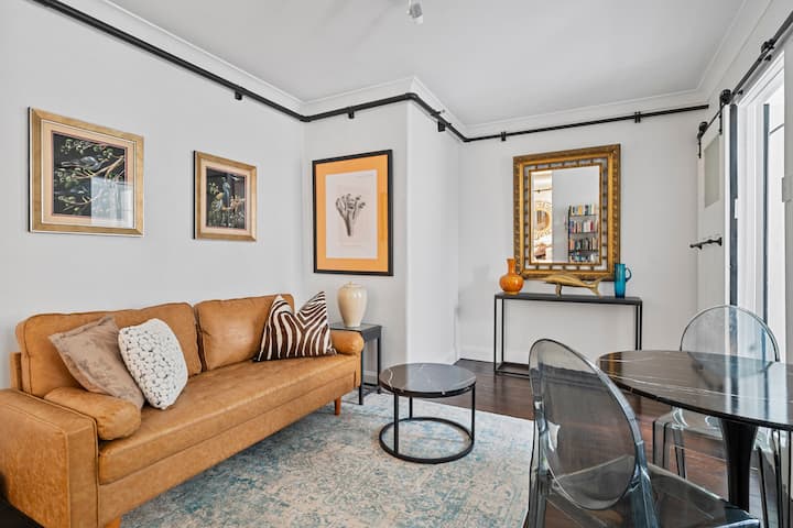 Apartment In Darlinghurst - Sydney