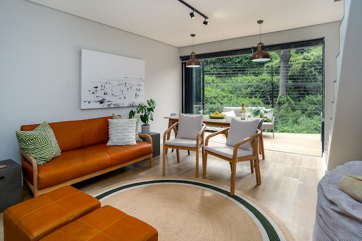 Wild Sage - Wilderness Cottage - Wilderness