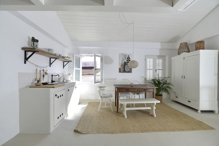 Na Valu 4 Boutique Guesthouse - Krk