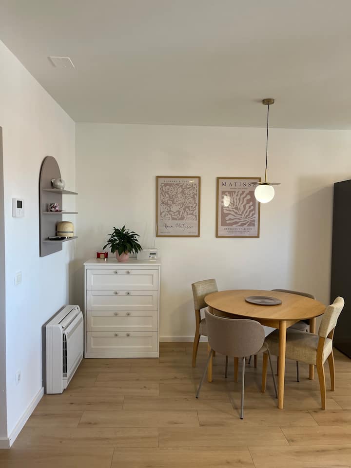 Apartman Andrija - Zadar