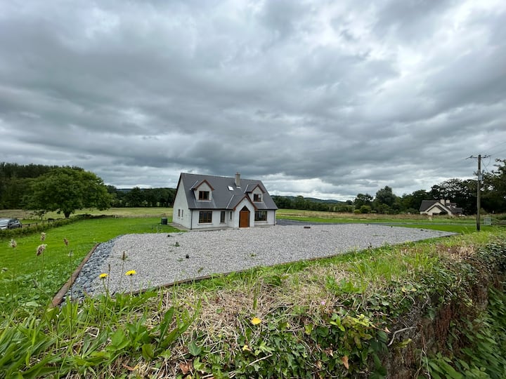 Modern Country Retreat Southeast - Carrick-On-Suir