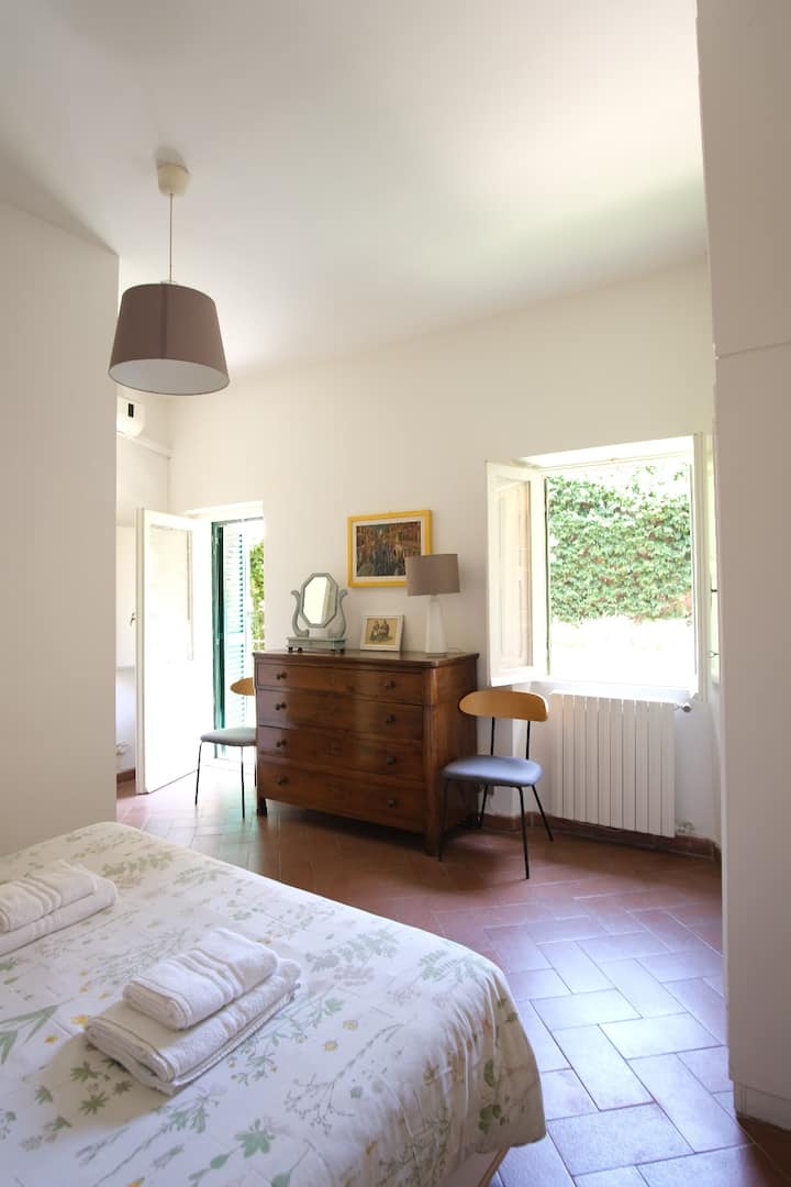 Andreina Suite Home Colosseum Rome - Rome