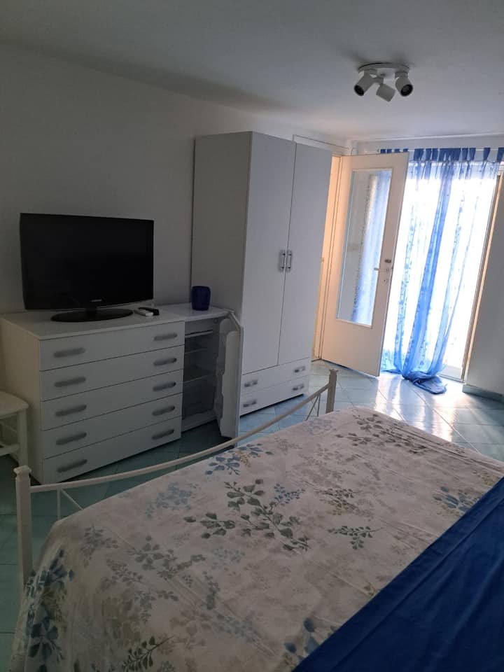 Casa Vicoletto 2 - Itri