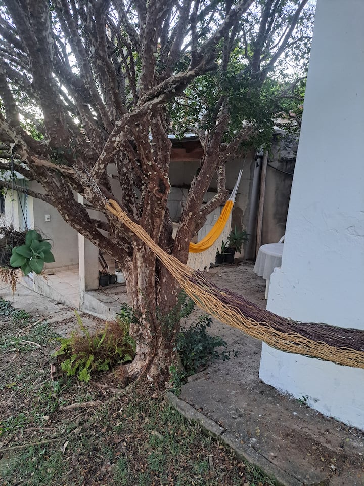 Pedacinho Na Roça \ Próximo Do Centro - Águas de São Pedro