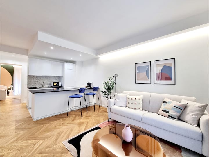 Residenza Alissa - Milão