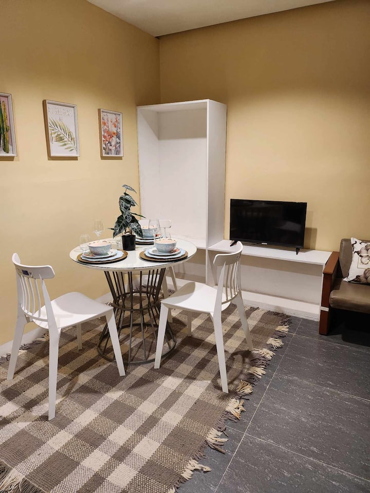 La Vella Suite 3 - Iligan City