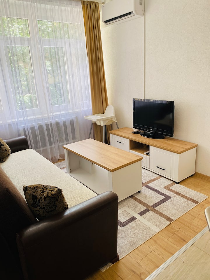 Emperor’s Bridge - 사라예보