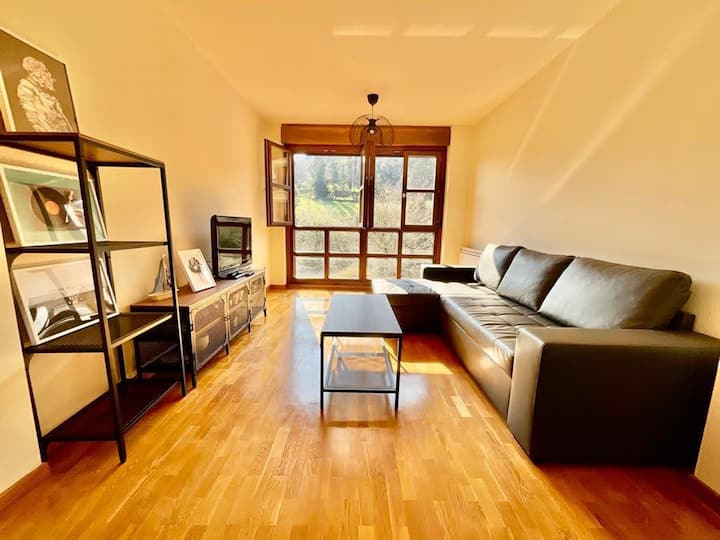 La Casina De Noah 304a By R2r Consulting - Cudillero