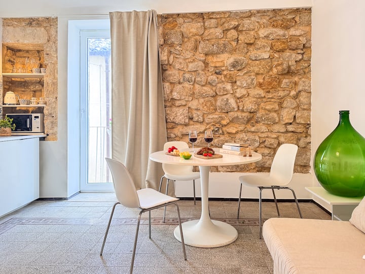Ibla Luxury Suite - Ragusa, Italia