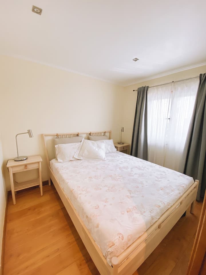 Casa Da Praia Do Sul - Ericeira