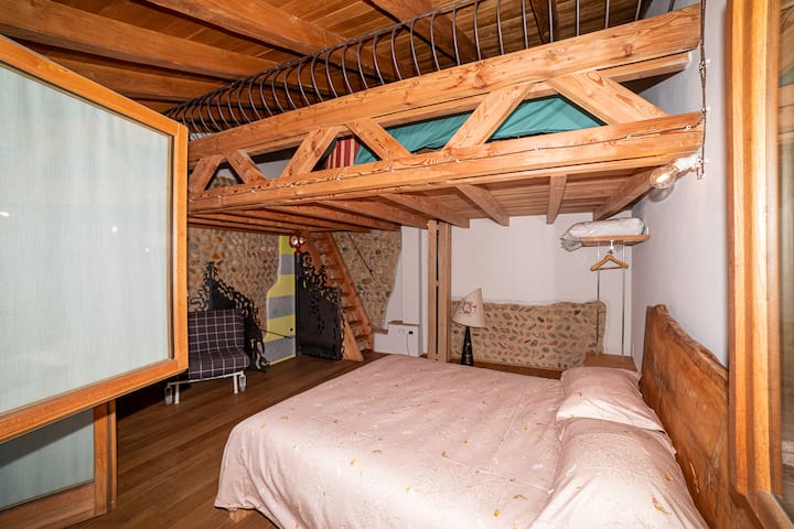 B&b Casa Bonini - Momo