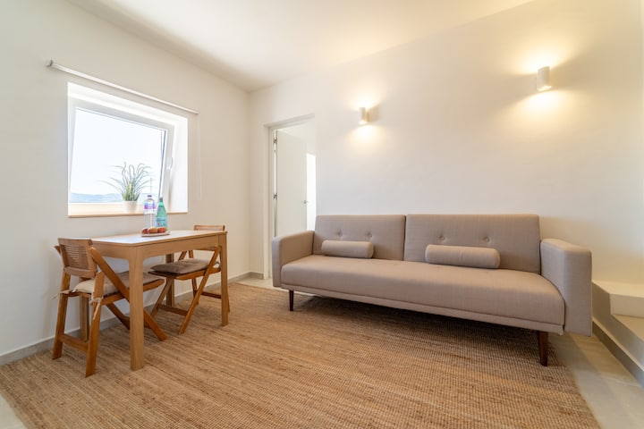 Casa Dos Amigos Lll - Aljezur