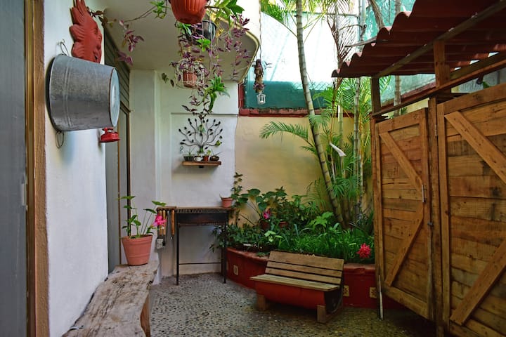 Casa Aramara En Puerto Vallarta - Puerto Vallarta