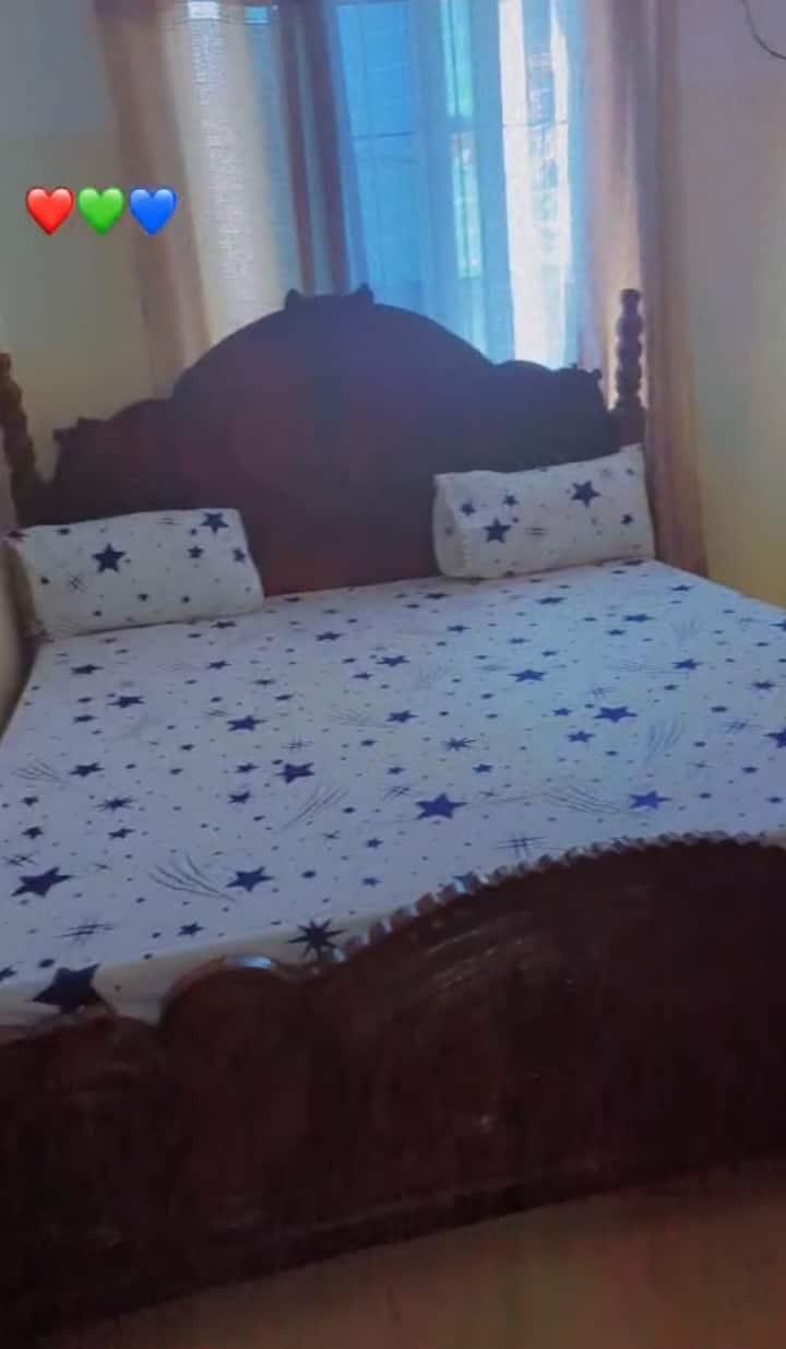 A Comfort Zne Is A Beautiful Plc - モンバサ