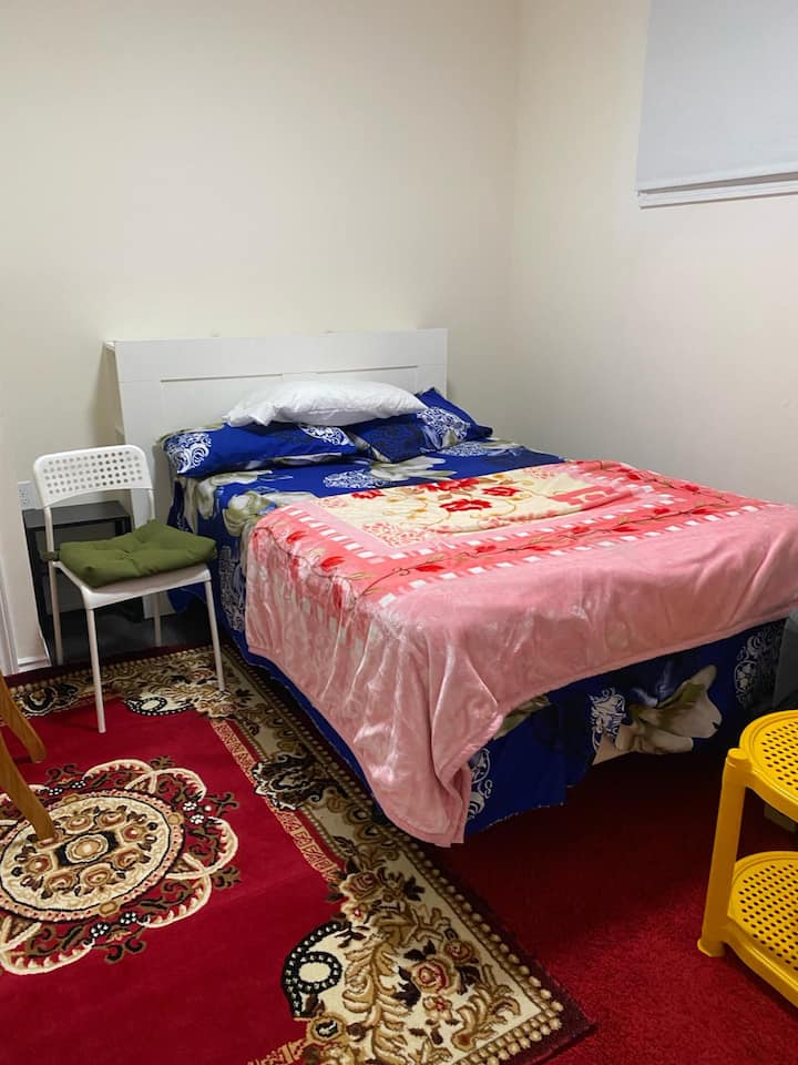 V-swim Suite-2 - Pickering