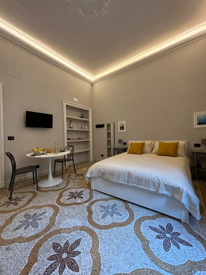 B&b Genova Holiday - Genova