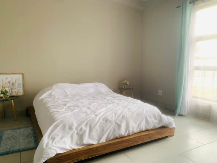 @Seaeagle - Swakopmund