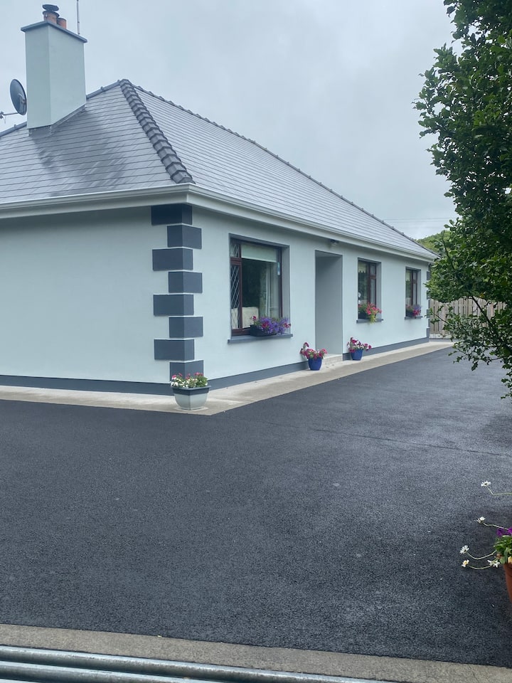 Room In Oak Tree House Westport - 韋斯特波特