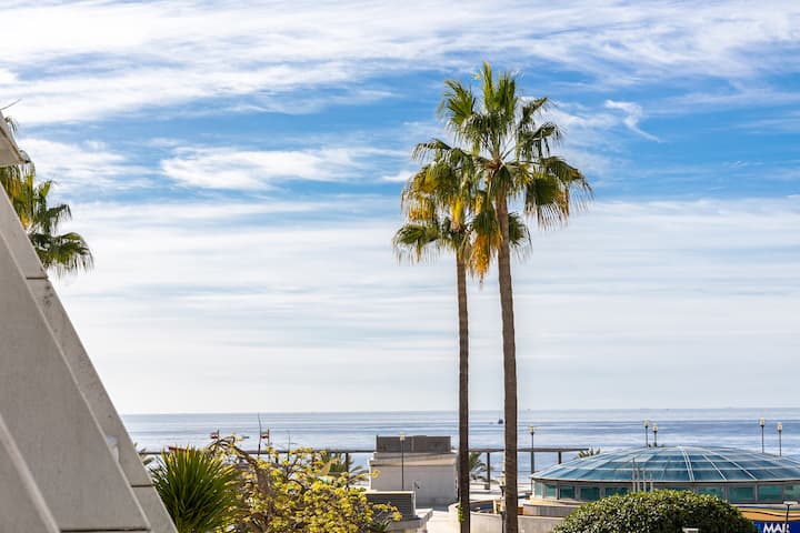 Marbella House - Marbella