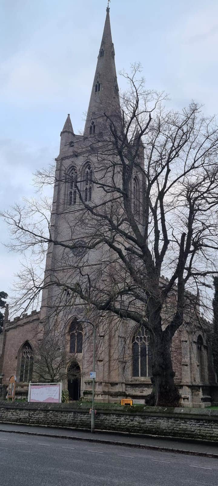 Oakham Hotel - Oakham