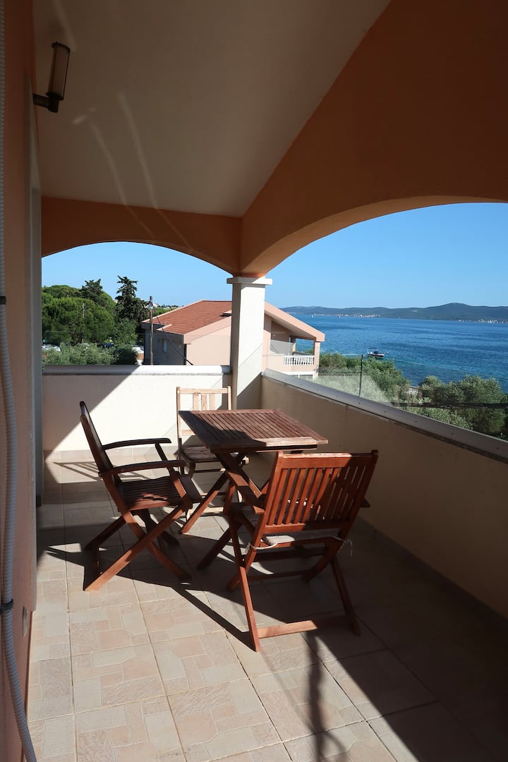 Villa Korali - Bibinje