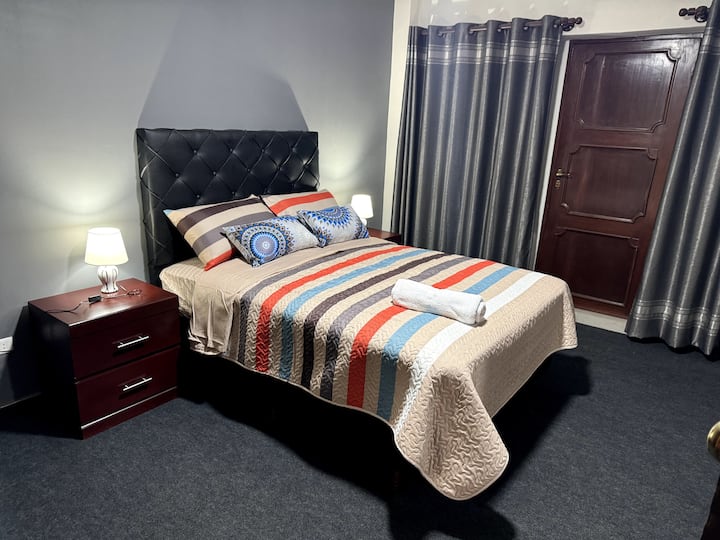 25% Off In Downtown - Bolivia