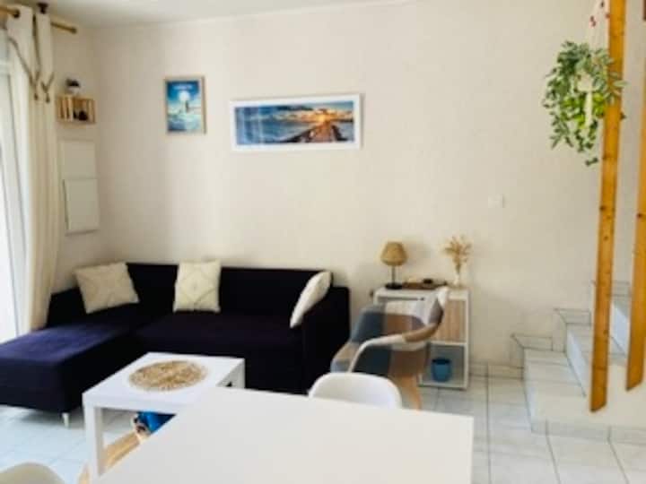 Appartement Capbreton - Capbreton