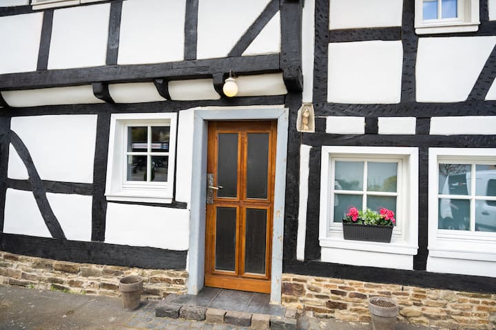 Haus Zum Ring - Adenau