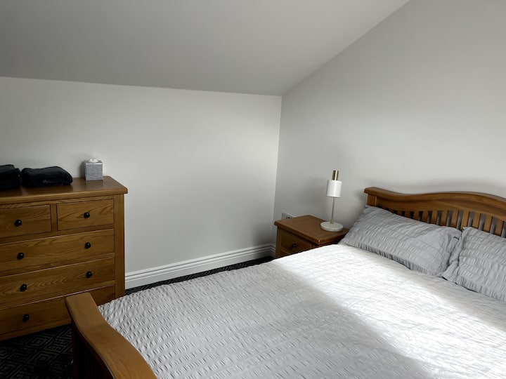 Donegans Pub, Room 3 @ The Stables - Ardee