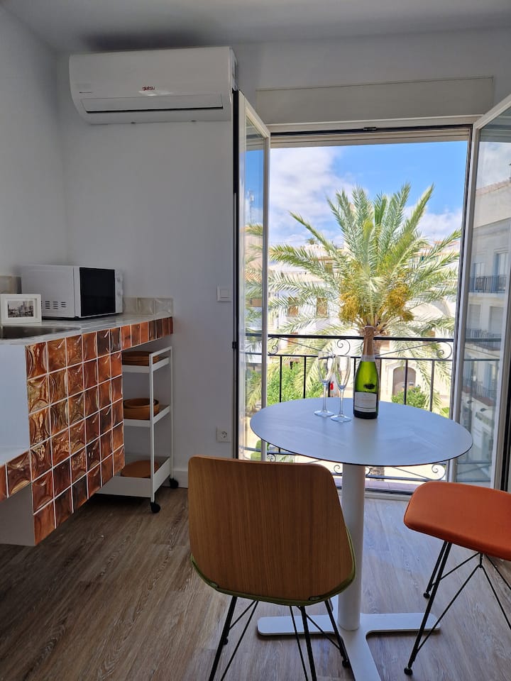 Casa En Altea Primera Línea 1 - Altea
