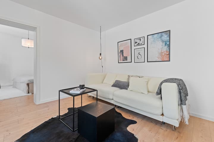 Bestlage Am Hölderlinplatz - Stuttgart